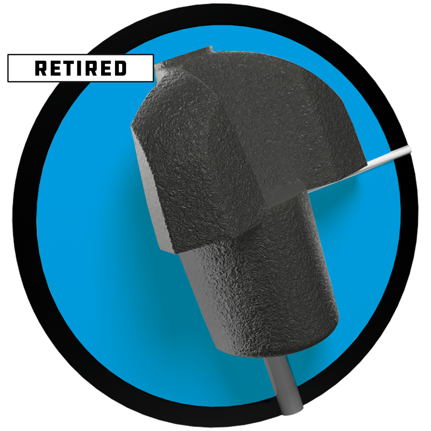 Hell Raiser Blaze™ | DV8 Bowling