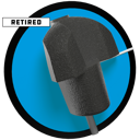 Hell Raiser Return™ | DV8 Bowling