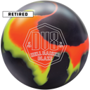 Hell Raiser Blaze™ | DV8 Bowling