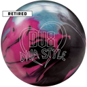 Diva Style™ | DV8 Bowling