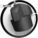 Hell Raiser Terror™ | DV8 Bowling