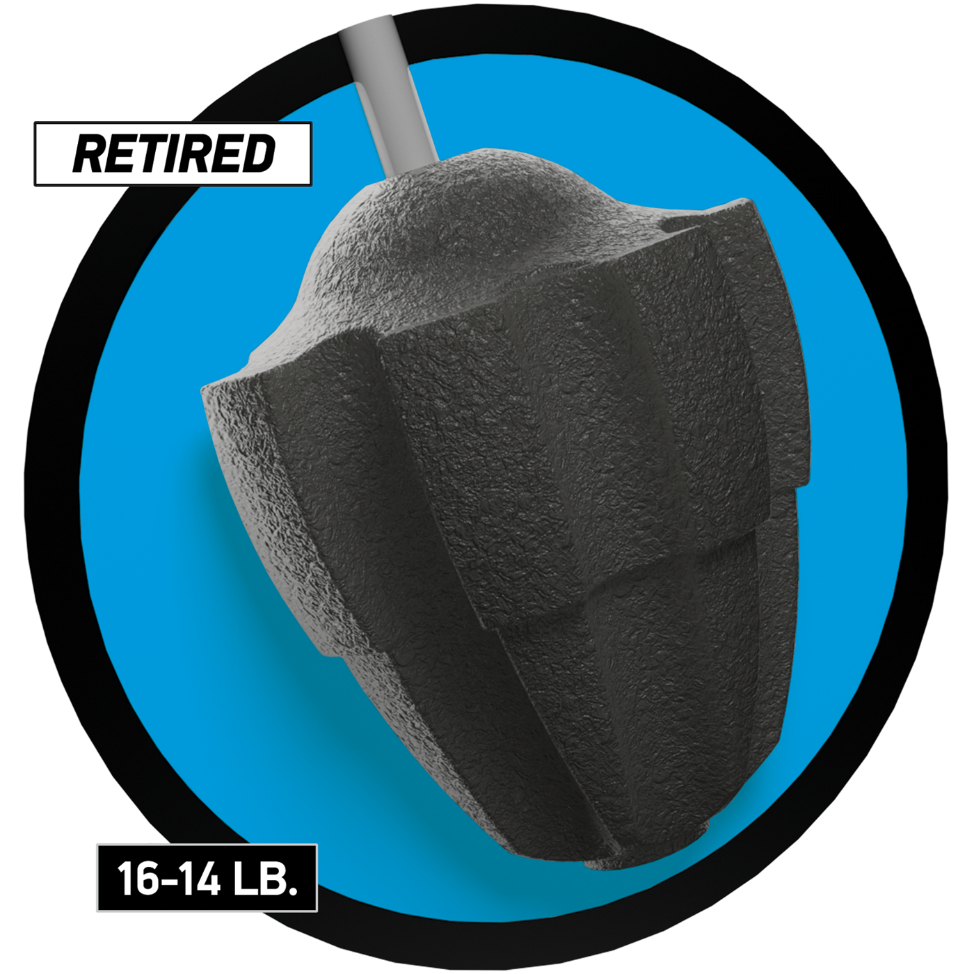 Diamond Diva | DV8 Bowling