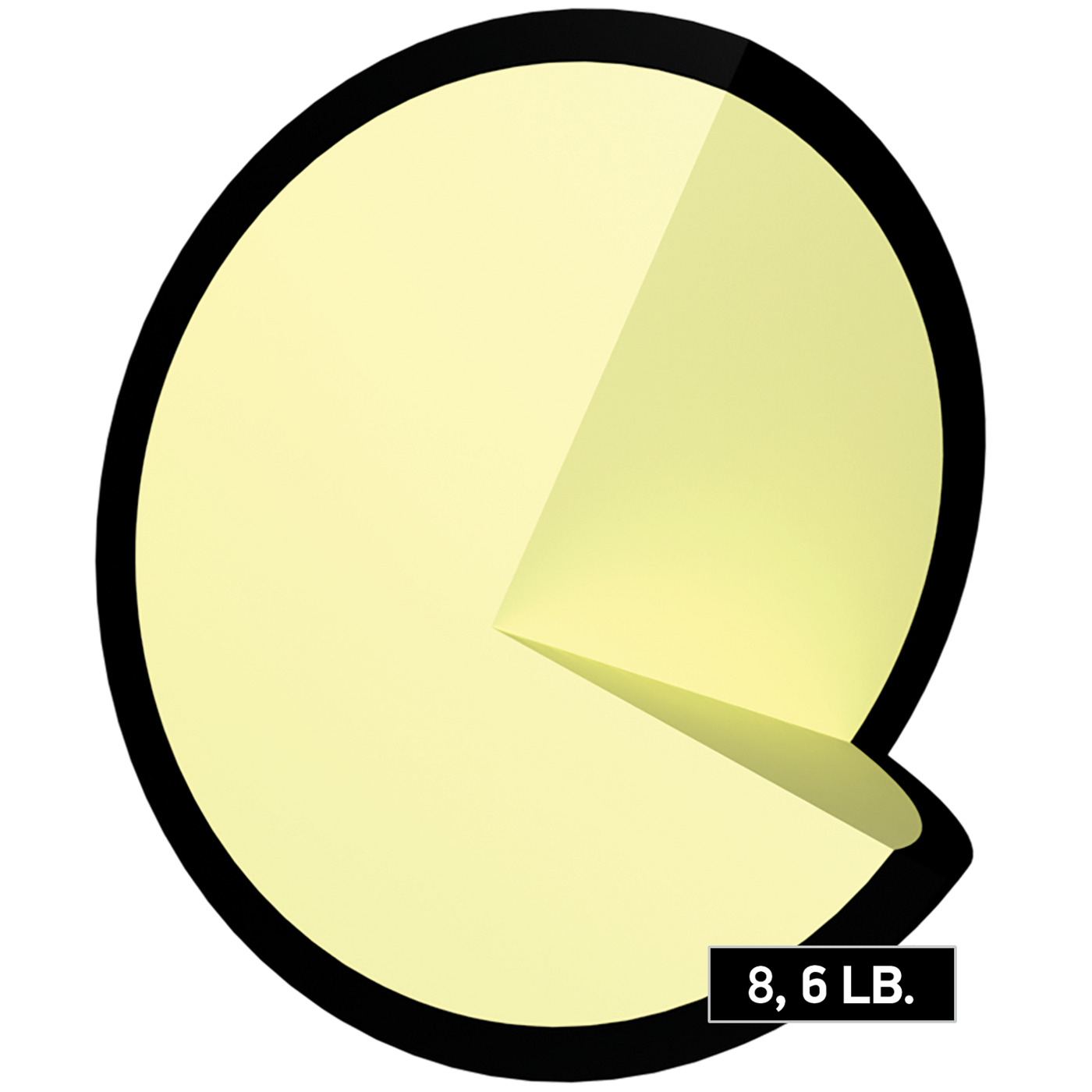 Scorcher Spare | DV8 Bowling