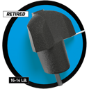 Hellcat XLR8 | DV8 Bowling
