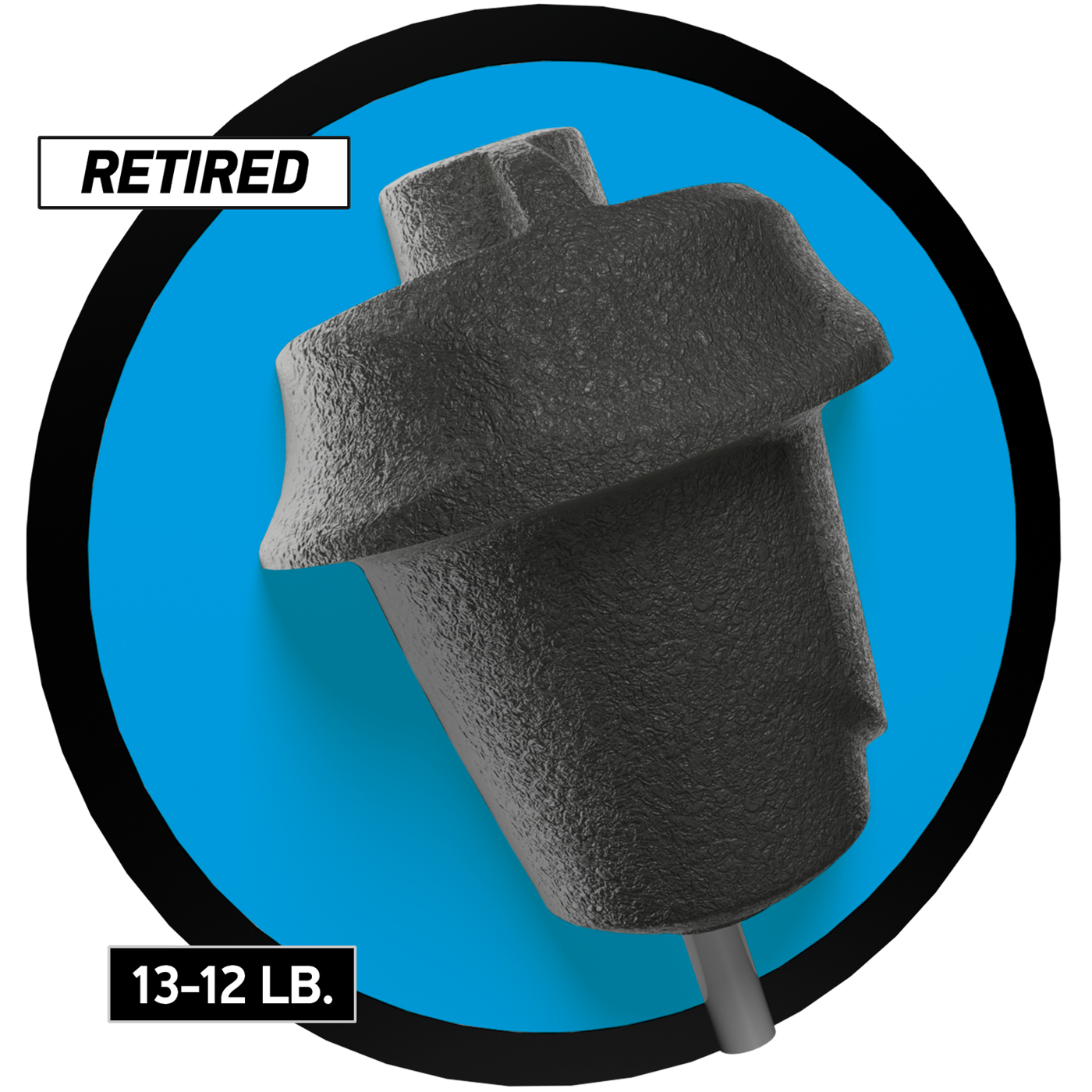 Trouble Maker | DV8 Bowling